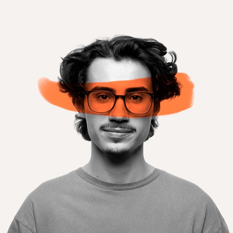 Free Webflow Webclass